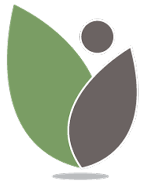Behavioral Care Partners | Find Mental Health Providers in Illinois